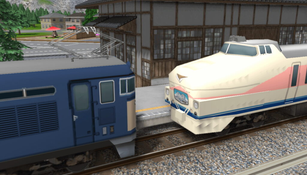 introduction | Tomitetsu gallery