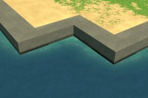 自然-Nature | A列車で行こう はじまる観光計画 | Tomitetsu gallery