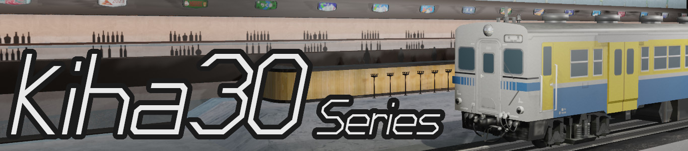 とみてつミュージアム Museum | Tomitetsu gallery