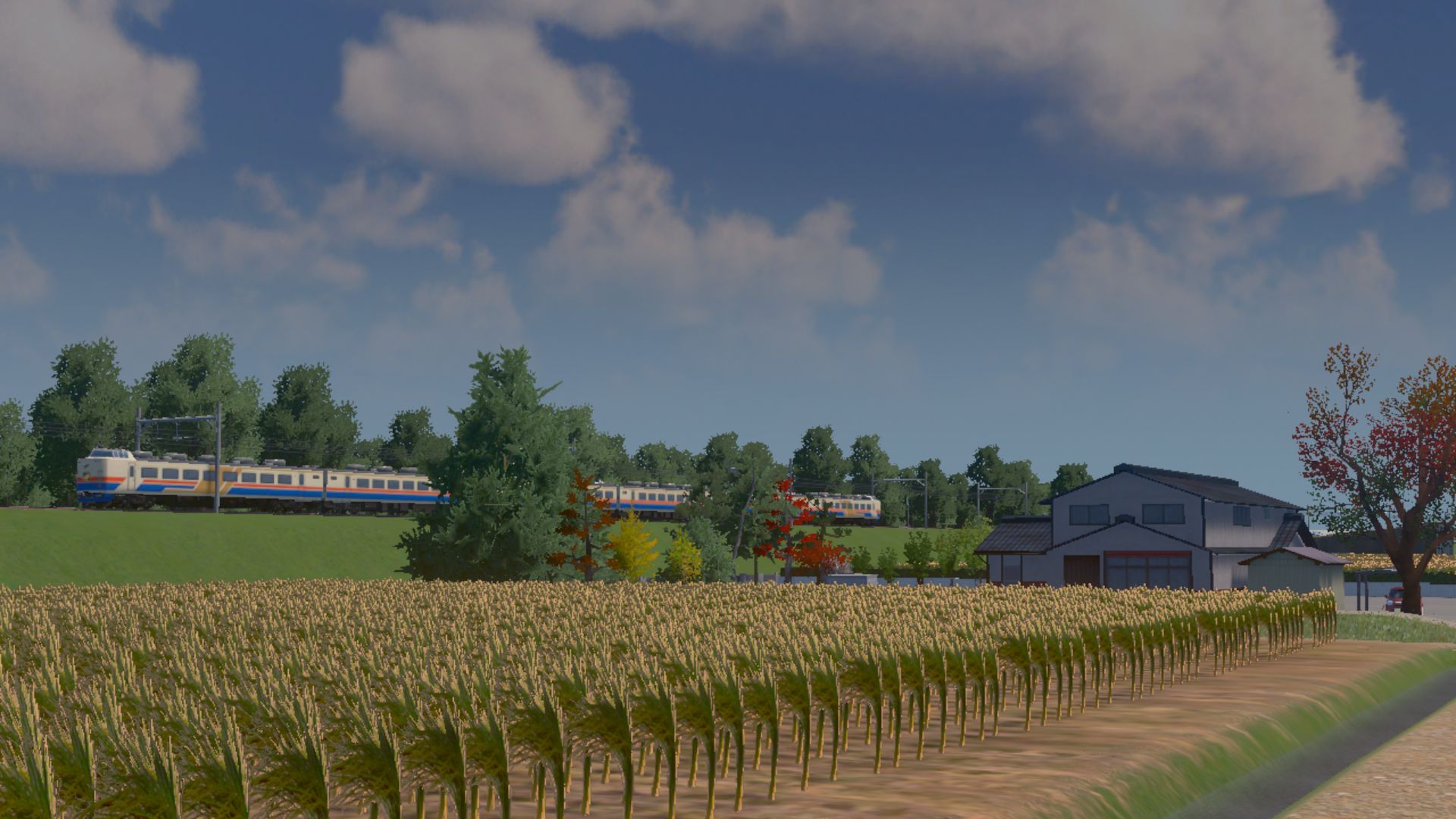 ダイエーの作成 AIの活用 | Tomitetsu gallery