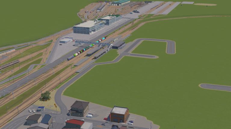 ダイエーの作成 AIの活用 | Tomitetsu gallery